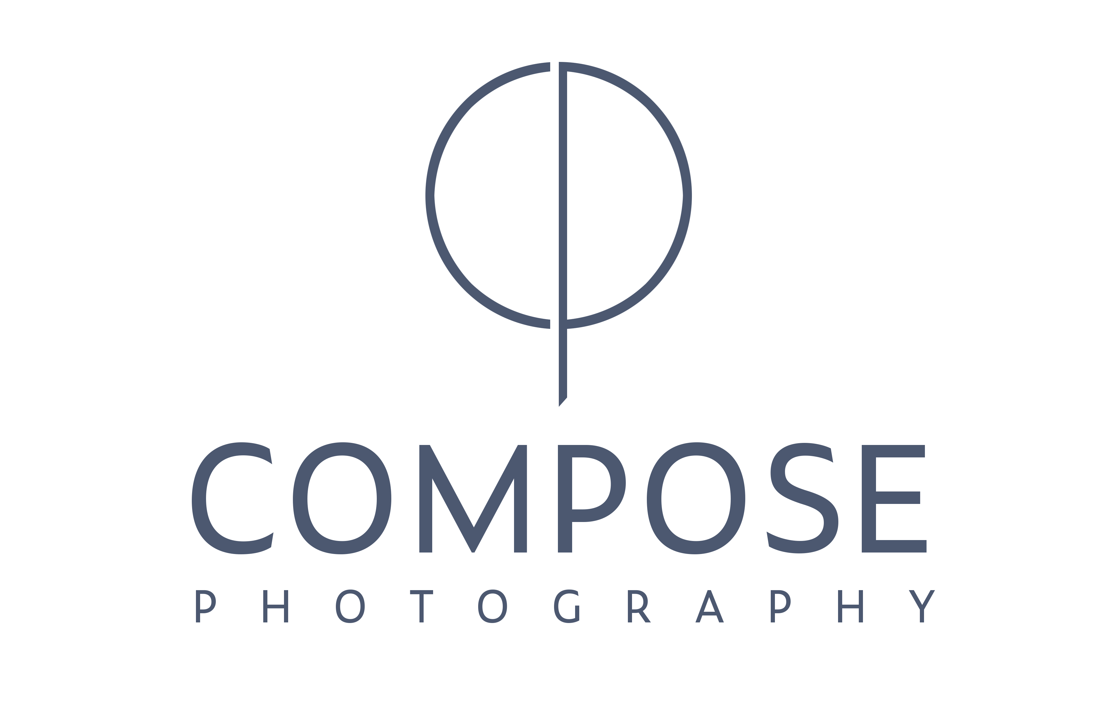 Compose Photography (2021 Winner: Australian Enterprise Awards) - APAC ...