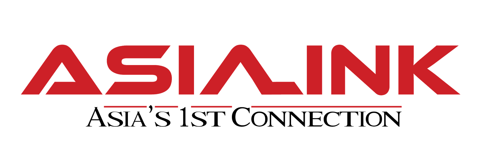 ASIALINK CONSULTANCY (2021 Winner: South East Asia Business Awards ...