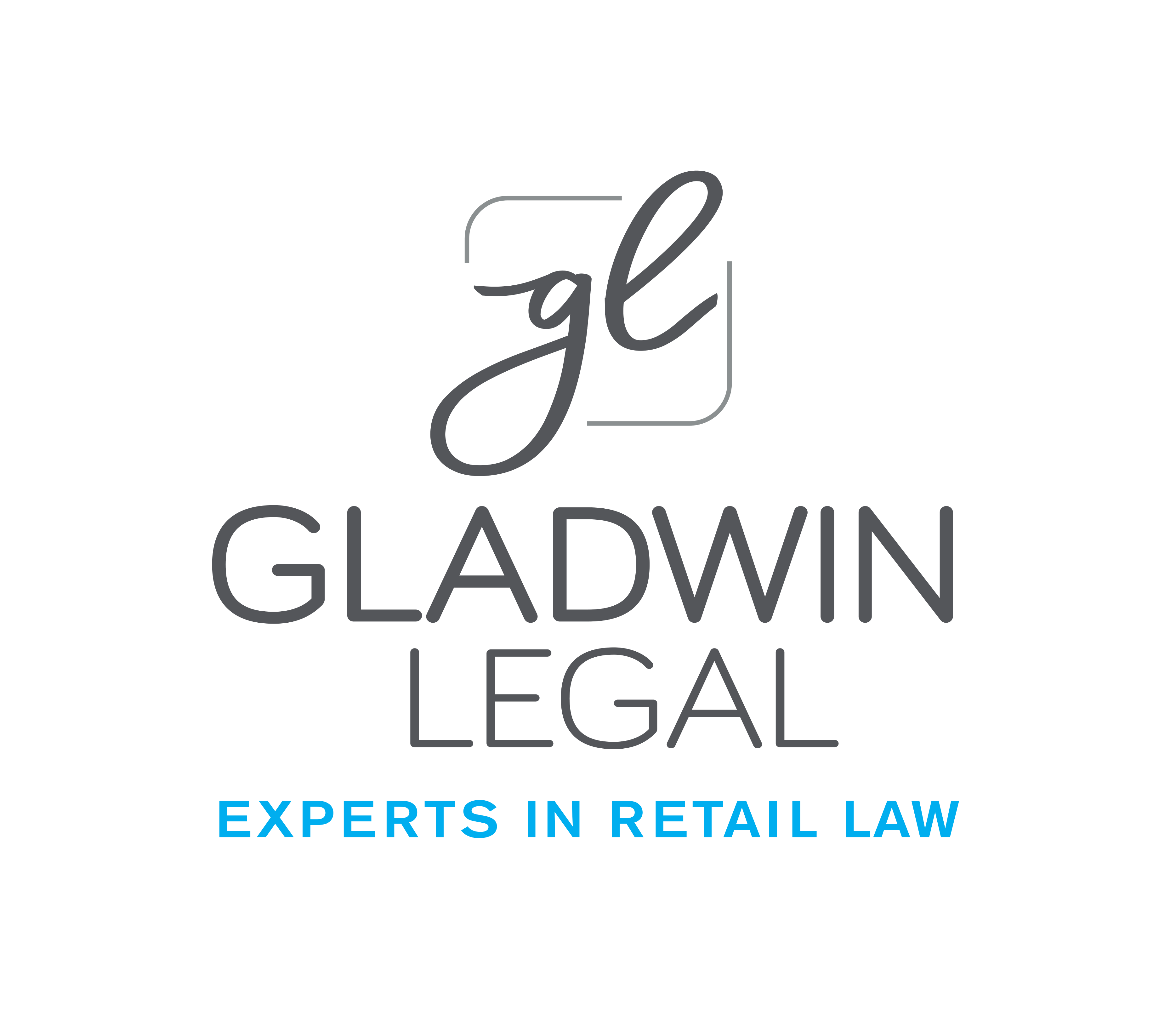 Gladwin Legal (2022 Winner: Australian Enterprise Awards) - APAC Insider