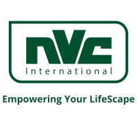 Nvc Lighting (2022 Winner: Singapore Business Awards) - APAC Insider