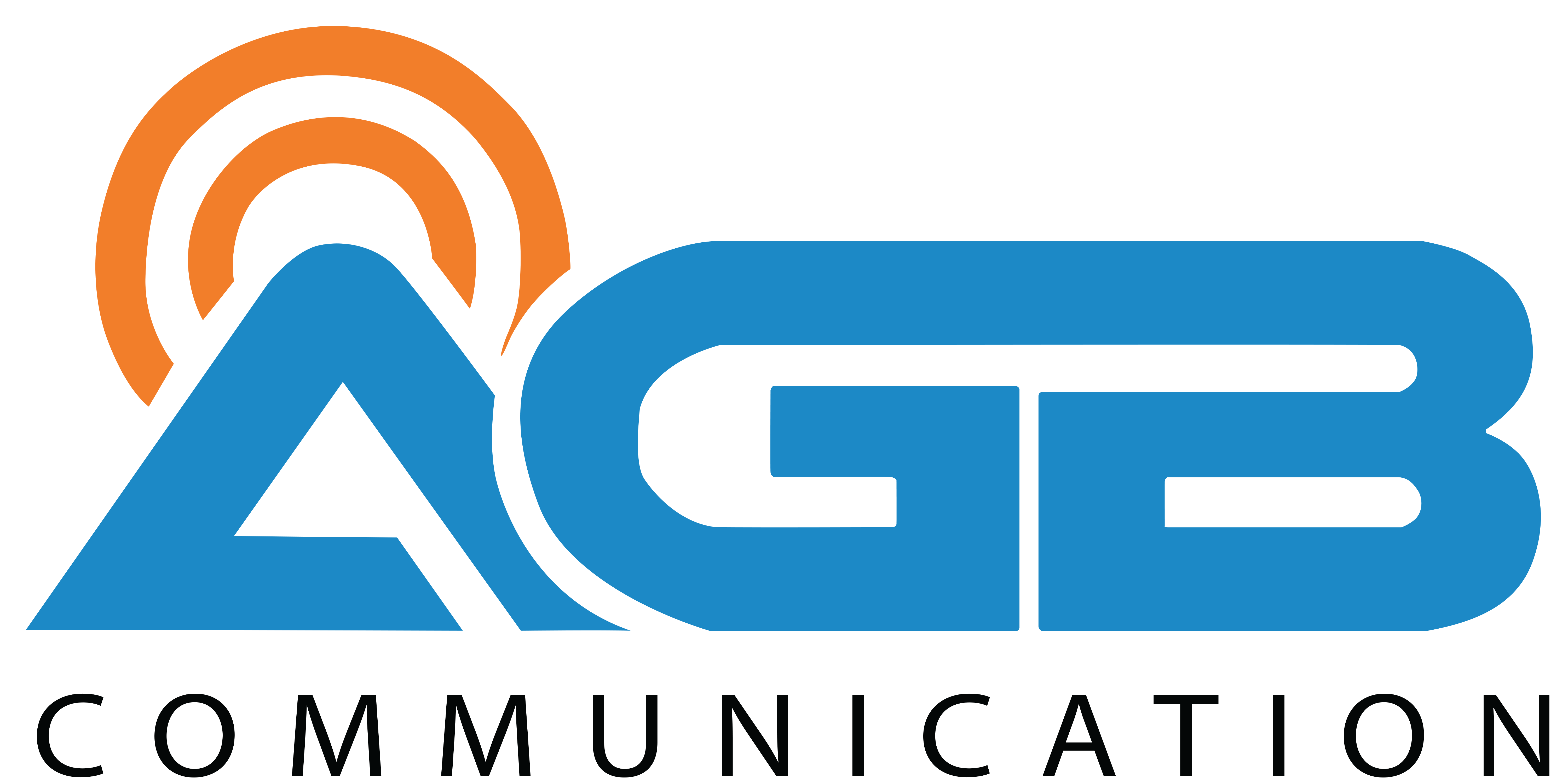 Agb Communication (2022 Winner: South East Asia Business Awards) - APAC ...