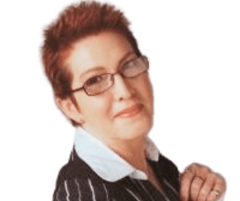 Top Achievers Sales Training Ltd (2022 Winner: CEO of the Year Awards ...