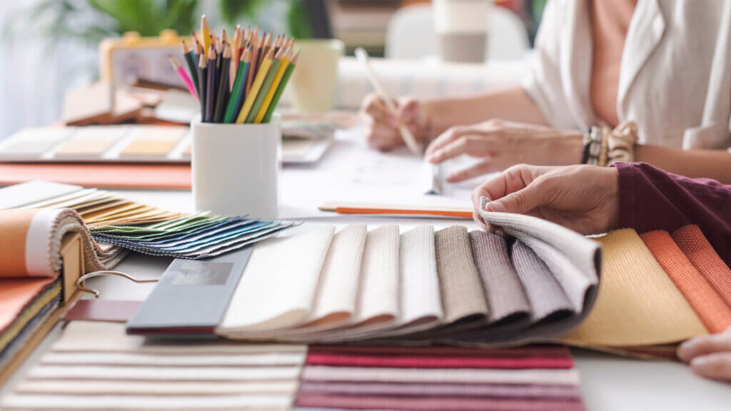 COP28: Extending the Life Cycle of Textiles for a More Sustainable ...