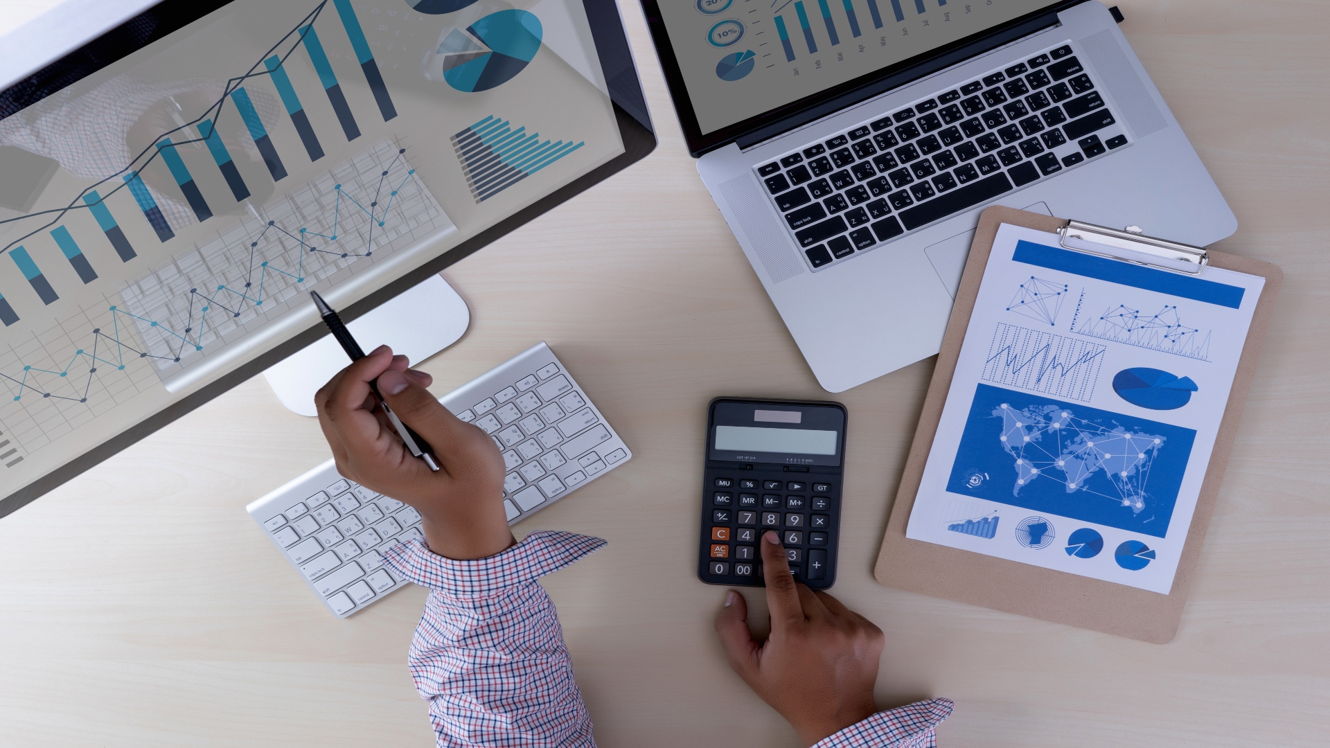 Understanding the ASC 842 Accounting Change and Its Impact on Business ...