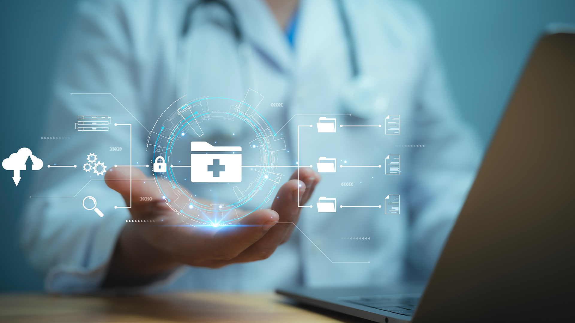 Diagnosing the Problem with Medical Device Security in Australia - APAC Insider