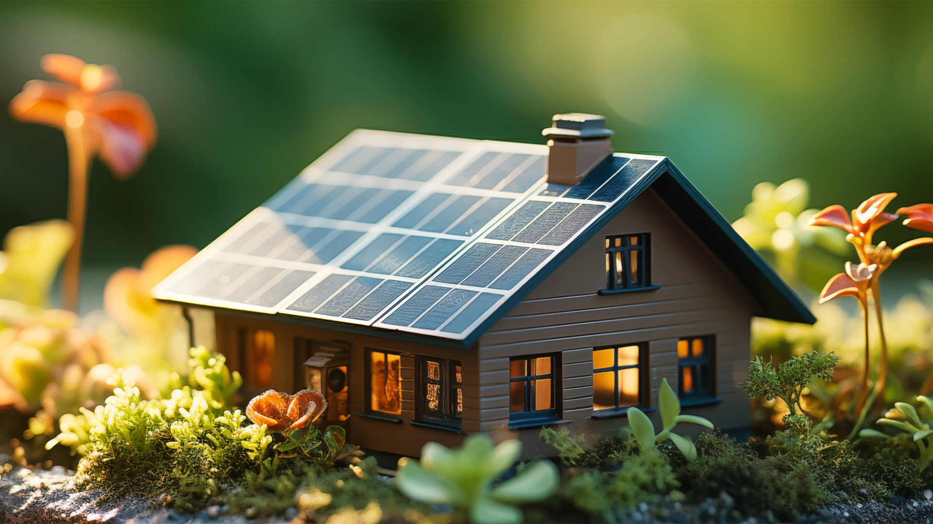 MCS Welcomes Intertek Shanghai As Its Newest Product Certification Body ...