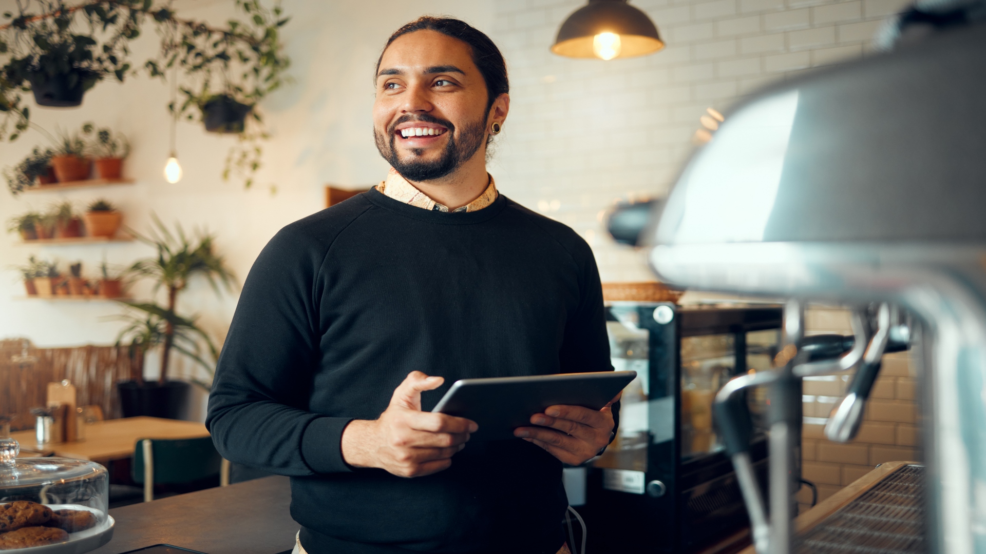 7 Reasons To Sell Your Small Business - APAC Insider