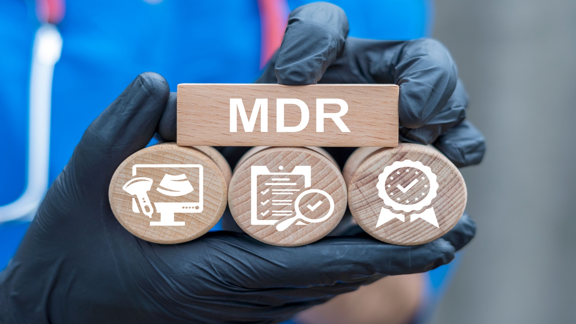 The Key Components Of Successful MDR Clinical Trials - APAC Insider