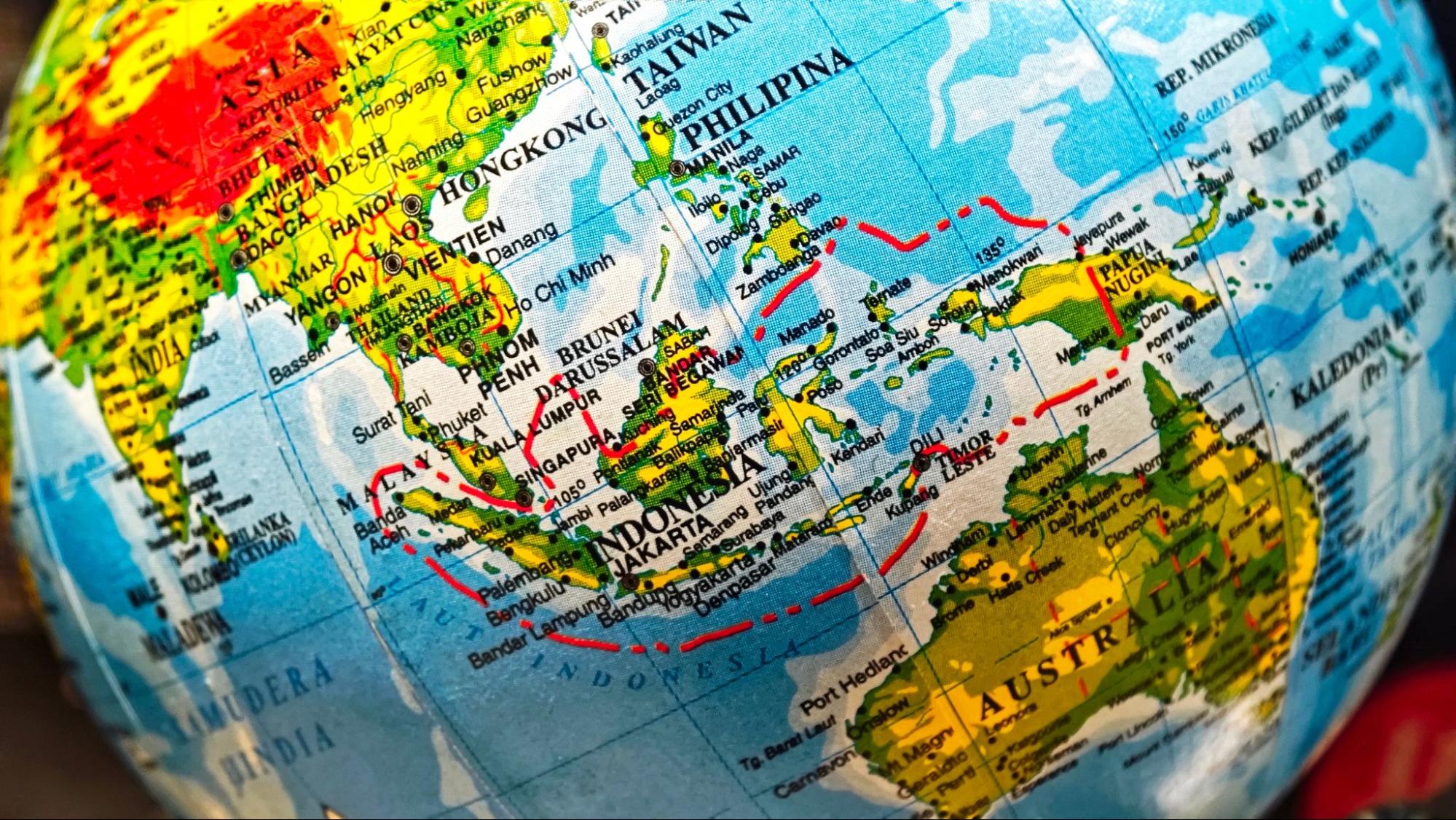 Top Affordable Regions in APAC to Expand Your Enterprise - APAC Insider