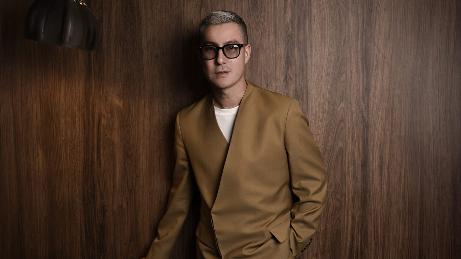 From Central Asia to the World: The Vision of Bauyrzhan Shadibekov - APAC Insider