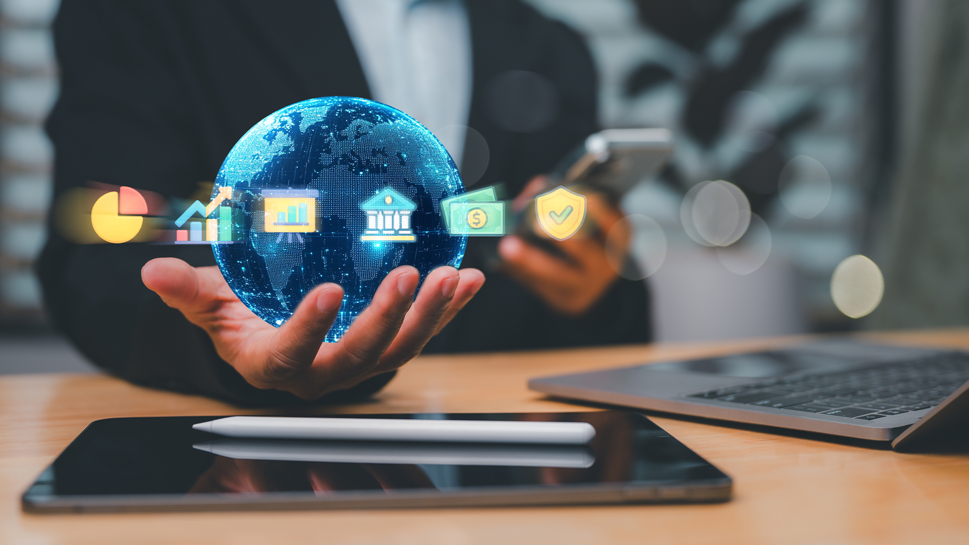 Metalpha Partners With AMINA Bank the Swiss Crypto-Focused Bank to ...