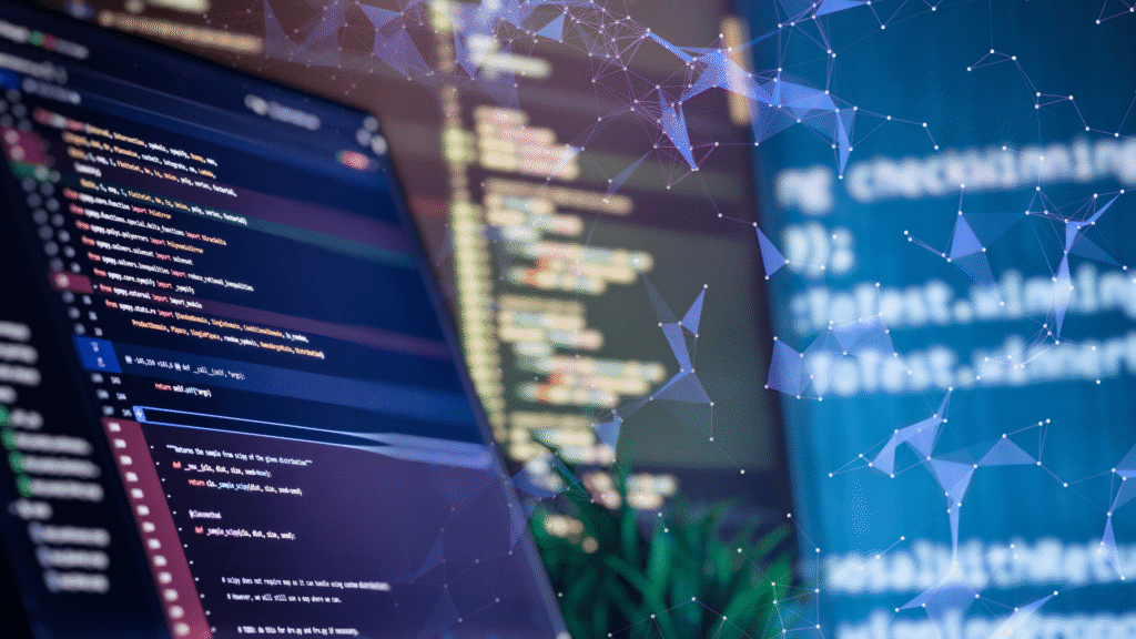 First-Of-Its-Kind Agentic AI-Native Suite Simplifies Data for ...