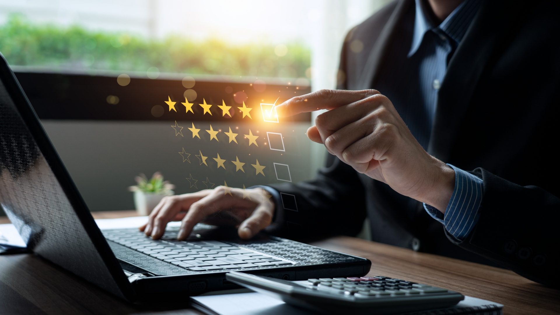 5 Top ISO 9001 Certification Bodies - APAC Insider